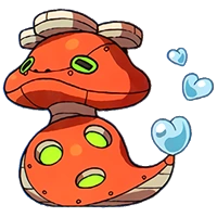 Robonoko | Wiki Yo-kai Watch | Fandom