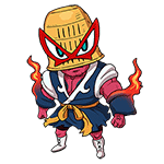 Lista de Yo-kai de Yo-kai Watch 3 | Wiki Yo-kai Watch | Fandom