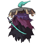 Lista de Yo-kai de Yo-kai Watch 3 | Wiki Yo-kai Watch | Fandom