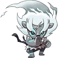 Sirleón | Wiki Yo-kai Watch | Fandom