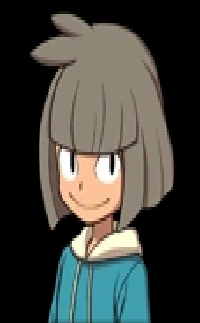 Blas | Wiki Yo-kai Watch | Fandom