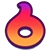 Jefes Yo-kai | Wiki Yo-kai Watch | Fandom