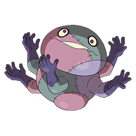 Manojo | Wiki Yo-kai Watch | Fandom