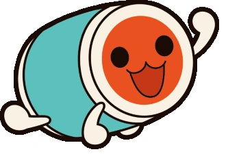 Donchan | Wiki Yo-kai Watch | Fandom