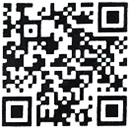 Melonyan | Wiki Yo-kai Watch | Fandom