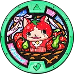 Fresanyan | Wiki Yo-kai Watch | Fandom