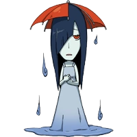 Cellisca | Wiki Yo-kai Watch | Fandom