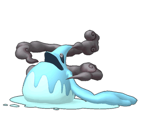 Sirimiri | Wiki Yo-kai Watch | Fandom