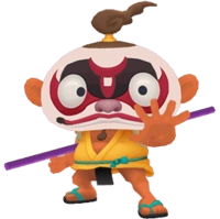 Kapunki | Wiki Yo-kai Watch | Fandom