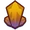 Zampo | Wiki Yo-kai Watch | Fandom