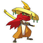 Lista de Yo-kai de Yo-kai Watch 3 | Wiki Yo-kai Watch | Fandom