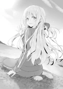 Hiyori Shiina/Image Gallery | You-Zitsu Wiki | Fandom