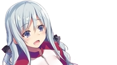 Discuss Everything About You-Zitsu Wiki | Fandom