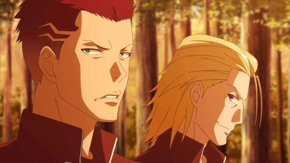 Season 3 Episode 2 | You-Zitsu Wiki | Fandom