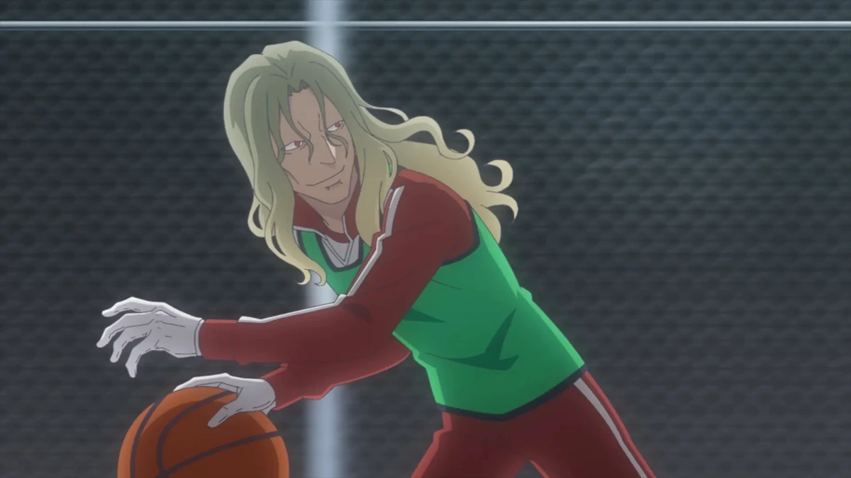 Season 3 Episode 11 | You-Zitsu Wiki | Fandom