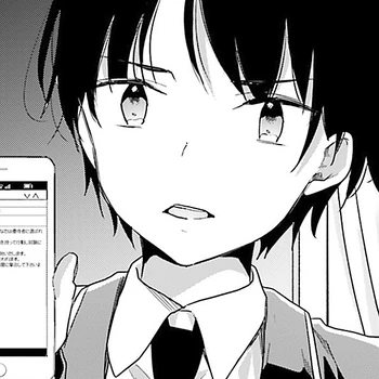 Tetsuya Hamaguchi | You-Zitsu Wiki | Fandom