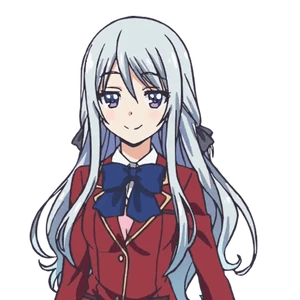 Discuss Everything About You-Zitsu Wiki | Fandom