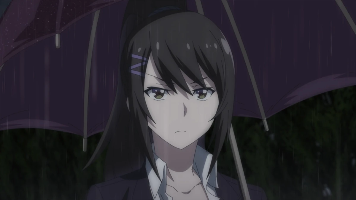 Season 2 Episode 12 | You-Zitsu Wiki | Fandom