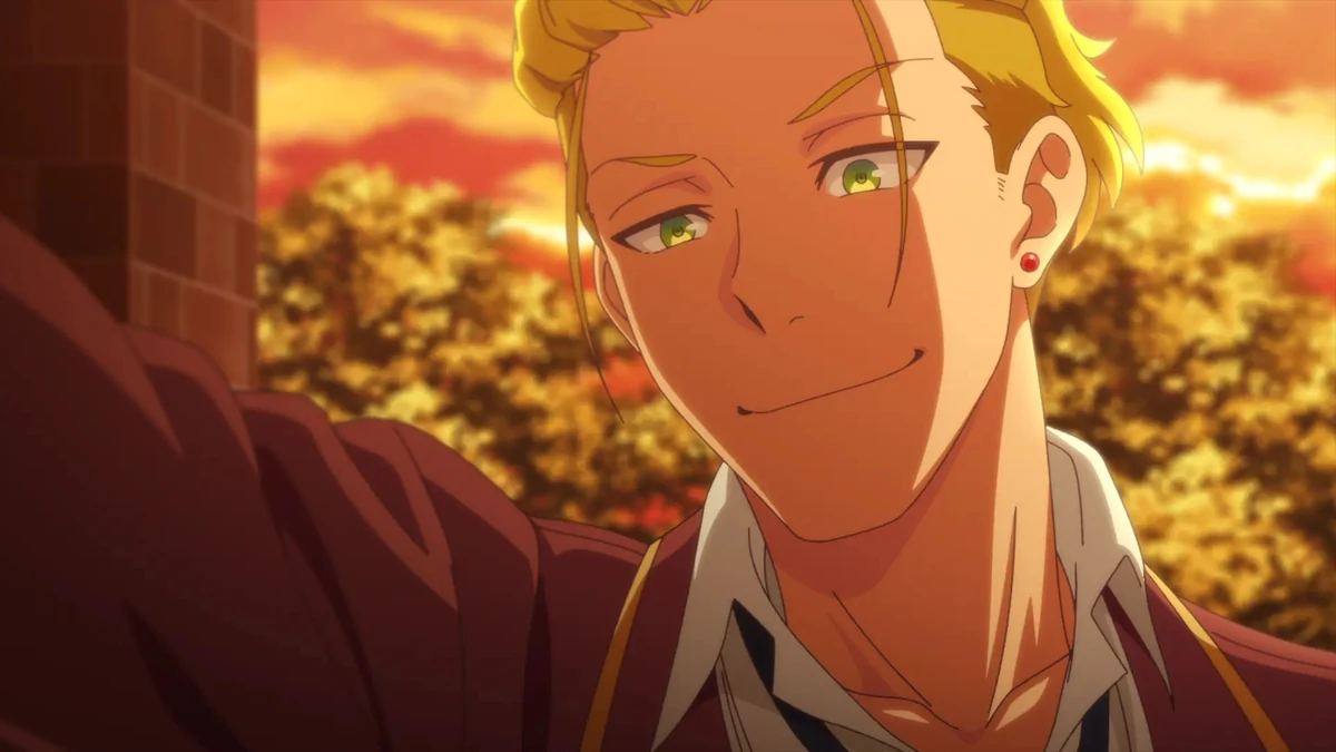 Season 3 Episode 4 | You-Zitsu Wiki | Fandom