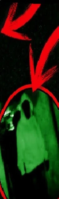 Hoodie | Wiki Youman en el terror | Fandom