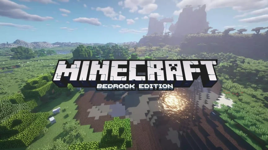 Versiones de Bedrock | Wiki YouMinecraft | Fandom