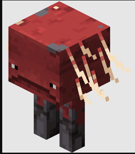 Lavagante | Wiki YouMinecraft | Fandom