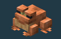 Rana | Wiki YouMinecraft | Fandom