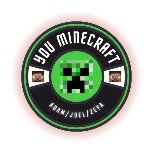 Legacy Edition | Wiki YouMinecraft | Fandom