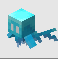 Allay | Wiki YouMinecraft | Fandom