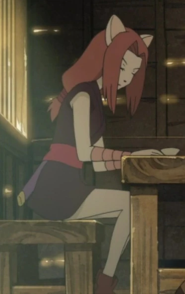 Guppy | Young Animator Training Project Wiki | Fandom