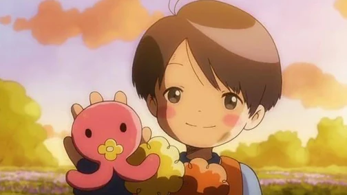 Masaya | Young Animator Training Project Wiki | Fandom