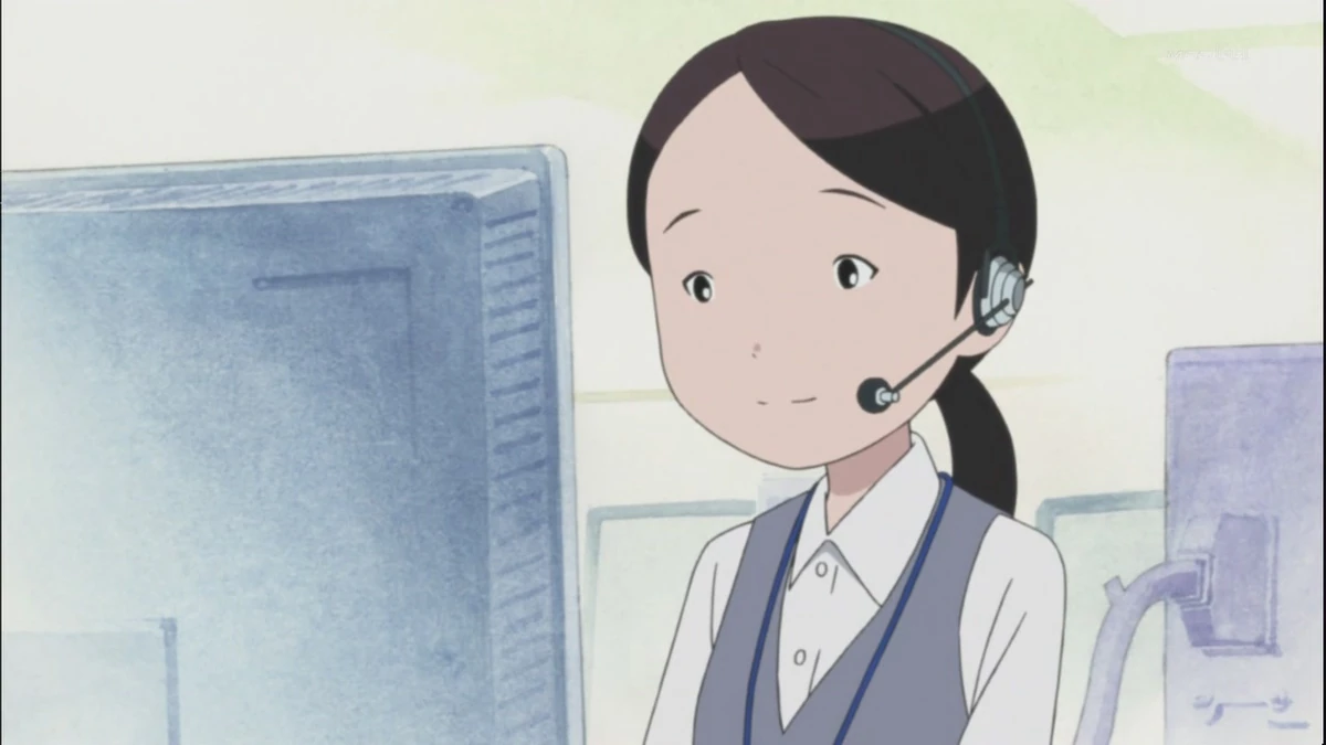 Noeru Hiiragi | Young Animator Training Project Wiki | Fandom