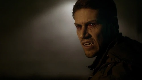 Lothos | Young Avengers Tv Wiki | Fandom