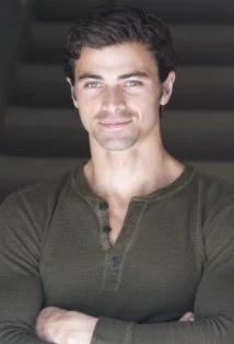 Shilo Conrad | Young Avengers Tv Wiki | Fandom