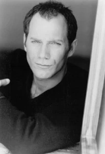 Donald Pierce | Young Avengers Tv Wiki | Fandom