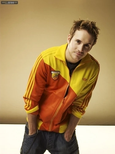 David Cannon | Young Avengers Tv Wiki | Fandom