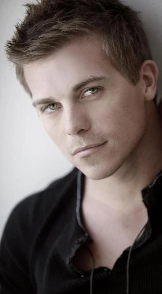 Hulkling | Young Avengers Tv Wiki | Fandom