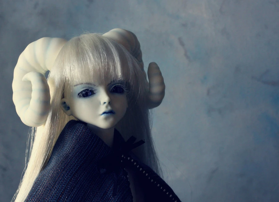 Shiva | Young Avengers Tv Wiki | Fandom