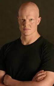 Paibok | Young Avengers Tv Wiki | Fandom