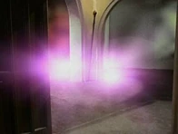 Sheman | Young Avengers Tv Wiki | Fandom