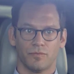 Episode Thirty Eight Virtue | Young Avengers Tv Wiki | Fandom