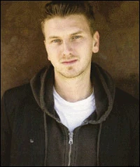 Peter Petiski | Young Avengers Tv Wiki | Fandom