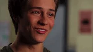 Episode Four Mind | Young Avengers Tv Wiki | Fandom