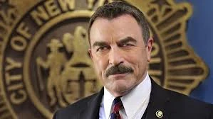 Barney Bushkin | Young Avengers Tv Wiki | Fandom