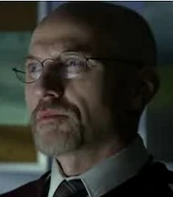 Moses Staltzmen | Young Avengers Tv Wiki | Fandom