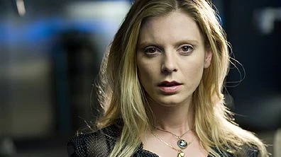 Morgan Le Fay | Young Avengers Tv Wiki | Fandom