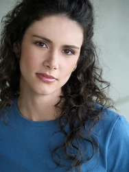 Tina Minoru | Young Avengers Tv Wiki | Fandom