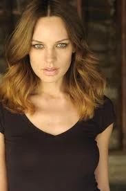 Janet Stein | Young Avengers Tv Wiki | Fandom