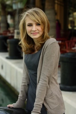 Dagger | Young Avengers Tv Wiki | Fandom