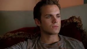 Episode Thirteen Rubble | Young Avengers Tv Wiki | Fandom